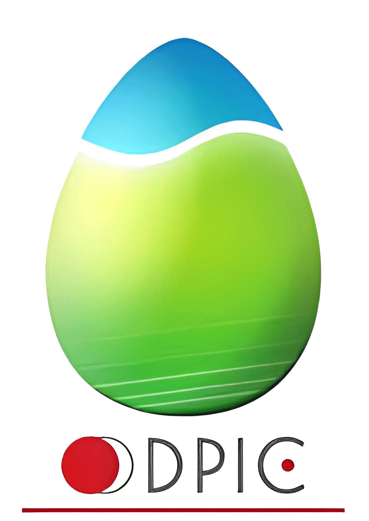 Accueil – ODPIC