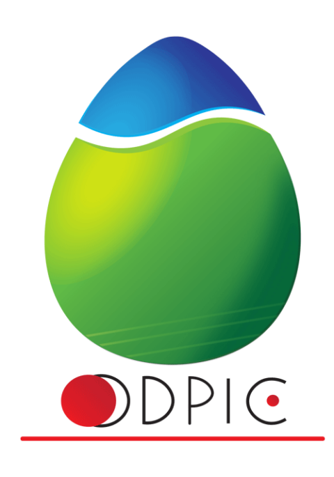 11 décembre 2025 – ODPIC